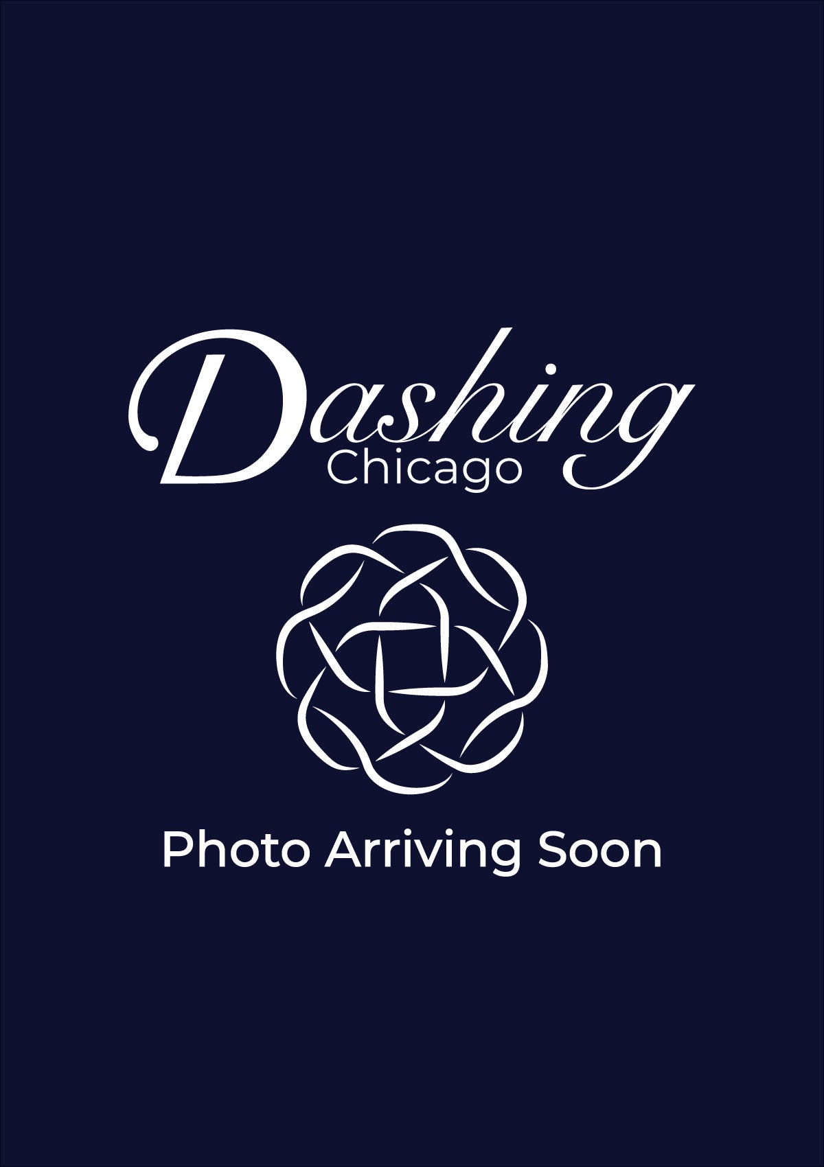 Alden Color 8 Shell Cordovan 1.5" Dress Belt - Special Order – Dashing ...